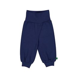 Fred's World by GREEN COTTON Fred's World by GREEN COTTON Hose Jungen Gr&ouml;&szlig;e 98 dunkelblau