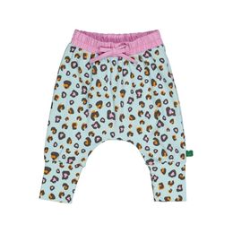 Fred's World by GREEN COTTON Fred's World By Green Cotton Pants boy Blue size 74