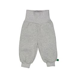 Fred's World by GREEN COTTON Fred's World By Green Cotton Pants boy Grey size 86