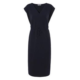 TATUUM Dress female Blue size XS