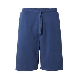 s.Oliver Pants 'Detroit' male Blue size M