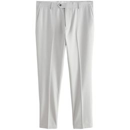 next Pleated Pants male Beige size 30