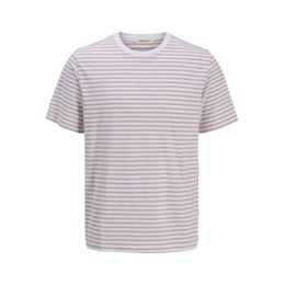 Jack & Jones Jack & Jones Shirt 'JORCanggu' male White size XS