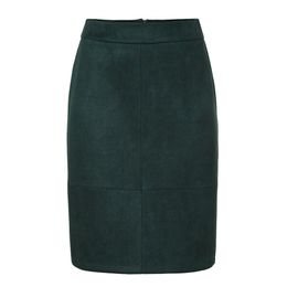 TATUUM Skirt 'ZAMA' female Green size 44