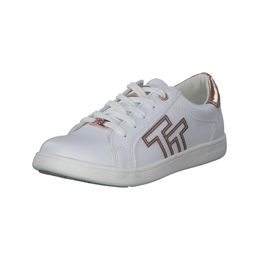 Tom Tailor Sneakers girl White size 33