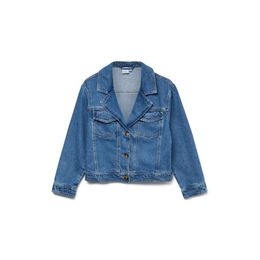 V&eacute;ro Moda VERO MODA Jacke 'VMSofie' Damen Gr&ouml;&szlig;e XS blau