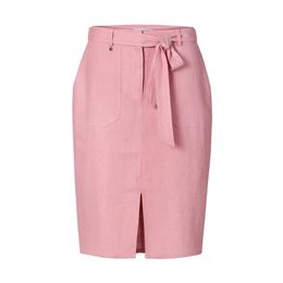 TATUUM Skirt 'ROBUSTA' female Pink size 36