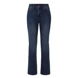 TATUUM Jeans ' RIFO' Damen Größe 34 blue denim