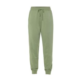 TATUUM Pants 'SENTI 1' female Green size L
