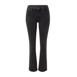Garcia Jeans 'Celia' female Black size 27