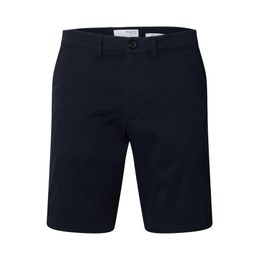 Selected Shorts 'SLHMiles' Herren Größe 33 marine