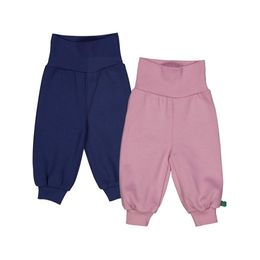 Fred's World by GREEN COTTON Fred's World By Green Cotton Pants boy Blue, Pink size 68