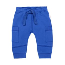 Noppies Pants boy Blue size 80