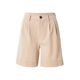 Only Pants 'ONLMARSA' female Beige size XXL