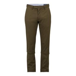 Polo Ralph Lauren Chino Pants male Green size 32