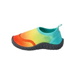 next Halbschuh Jungen Gr&ouml;&szlig;e 28 bunt