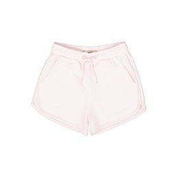 Garcia Shorts Mädchen Größe 128 rosa