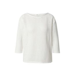 s.Oliver Pullover Damen Gr&ouml;&szlig;e XXL elfenbein