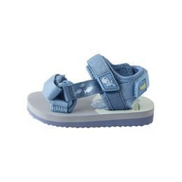next Sandals & Slippers boy Blue size 4 K