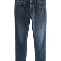 next Jeans Herren Gr&ouml;&szlig;e 34 blue denim