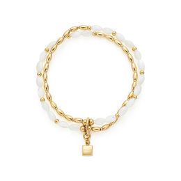 Leonardo Armband 024702