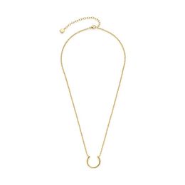 Leonardo Kette 024931