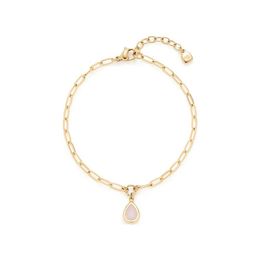 Leonardo Armband 024972