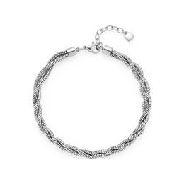 Leonardo Armband 024837
