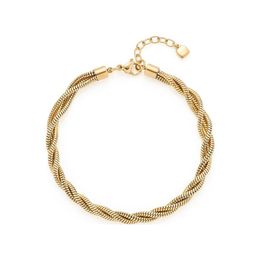 Leonardo Armband 024838