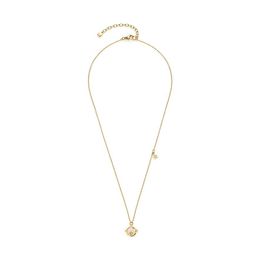 Leonardo Kette 024986