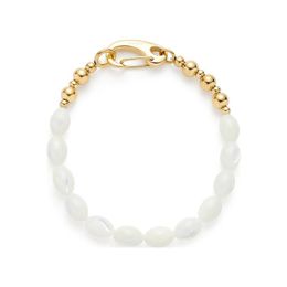 Leonardo Armband 024618