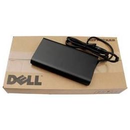 Dell Netzteil 492-BDPV Notebook-Netzteil 280 W 19 V 14 A
