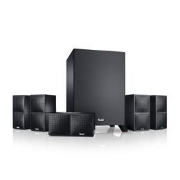 Teufel CUBYCON Power Edition
