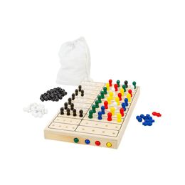 Small Foot Logikspiel "Geheimcode" - ab 6 Jahren - 11% | Gesellschaftsspiele