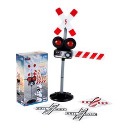 Theo Klein Bahnübergang - ab 3 Jahren - 10% | Technikspielzeug