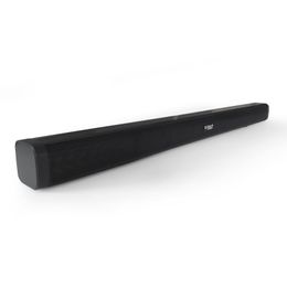 Technaxx Bluetooth Soundbar 30W TX-311