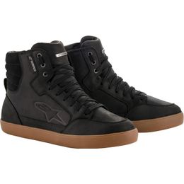 Alpinestars J-6, Schuhe wasserdicht