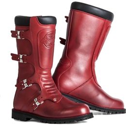 Stylmartin Continental, Stiefel Unisex