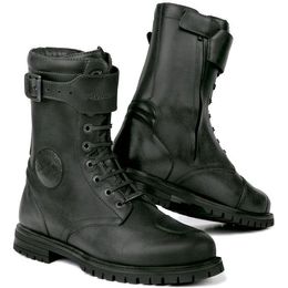 Stylmartin Rocket, Stiefel wasserdicht