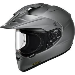 Shoei Hornet ADV, Integralhelm