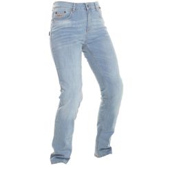 Richa Nora, Jeans Damen