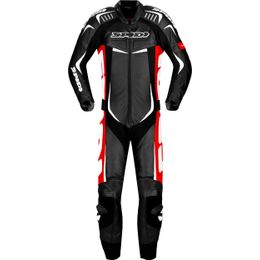 Spidi Track Wind Pro, Lederkombi 1tlg.