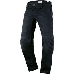 Scott Denim Stretch, Jeans Damen