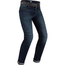 PMJ Legend Caferacer, Jeans