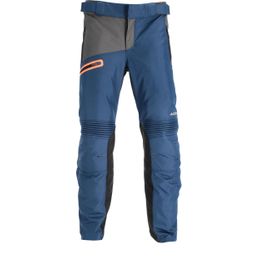 Acerbis Enduro-One Baggy, Textilhose