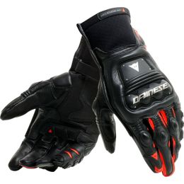 Dainese Steel-Pro In, Handschuhe