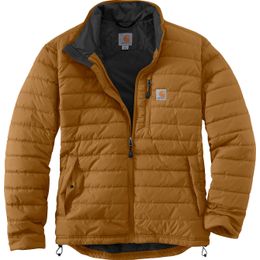 Carhartt Gilliam, Textiljacke