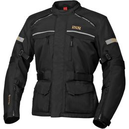 iXS Tour Classic-GTX, Textiljacke Gore-Tex