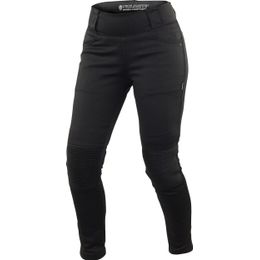 Trilobite 1968, Leggings Damen
