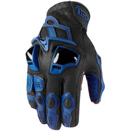 Icon Hypersport, Handschuhe kurz